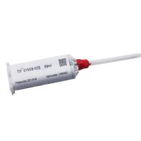 China Ziitek TIF015AB-07S Thermal Conductive Putty 1.5W/mK for Tablet Computers and Electronics Cooling for sale