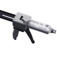 China Ziitek TIF020AB-19S Thermal Conductive Putty 2.0W/mK with UL 94V0 Rating for Heat Sink Applications for sale