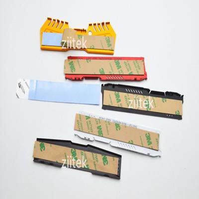 China TIS 109-05 Thermal Insulation Material -50 to 180°C Operating Range 1.0 W/m·K Conductivity for sale