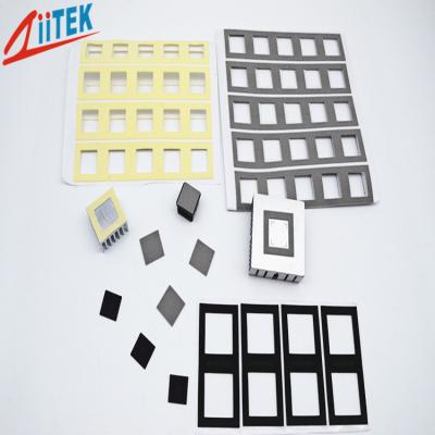 China Z-paster2000-PE Series PET Double Sided Adhesive Tape 0.025-0.32mm Thickness with 120°C Temperature Resistance for sale