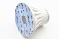 China 2017 New Silicone Materials Thermal Conductive Silicone Gap Pad With Two Side Adhesive For CPU/IC/PCB for sale