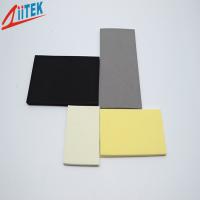 China EVA and EPE Foam Sticker Material with Adhesive Tape - 0.12 g/cm³ Density, 30±5 Shore A Hardness for Industrial Applications for sale