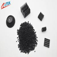 China TCP™200-15-02A High Thermal Conductivity 1.5W/mK Engineering Plastic for LED MR16 Lamp Cups for sale