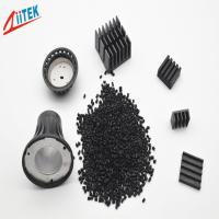 China TCP™200-15-02A High Thermal Conductivity 1.5W/mK Engineering Plastic for LED MR16 Lamp Cups for sale