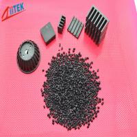 China TCP™200-15-02A High Thermal Conductivity 1.5W/mK Engineering Plastic for LED MR16 Lamp Cups for sale
