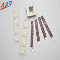 China CPU Split Laminated EVA Sponge Foam Material - 0.12 g/cm³ Density, 28-32 Shore A Hardness for Industrial Applications for sale