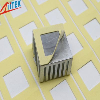China CPU Split Laminated EVA Sponge Foam Material - 0.12 g/cm³ Density, 28-32 Shore A Hardness for Industrial Applications for sale
