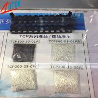 China TCP200-25-06A Thermally Conductive Plastic PA6 - 2.5W/mK Thermal Conductivity, 150℃ Heat Resistance, UL94 V-0 Certified for sale