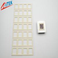 China EVA Copolymer Resin Foam Material Z-Foam7000W with 72.5% Compaction and 0.12 g/cm³ Density for sale