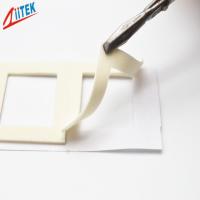 China EVA Copolymer Resin Foam Material Z-Foam7000W with 72.5% Compaction and 0.12 g/cm³ Density for sale