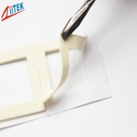 China EVA Copolymer Resin Foam Material Z-Foam7000W with 72.5% Compaction and 0.12 g/cm³ Density for sale