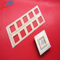China EVA Copolymer Resin Foam Material Z-Foam7000W with 72.5% Compaction and 0.12 g/cm³ Density for sale