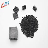 China TCP™200-50-01A Thermally Conductive Plastic Housing - 5 W/mK Thermal Conductivity, 1.45 g/cm³ Specific Gravity for sale