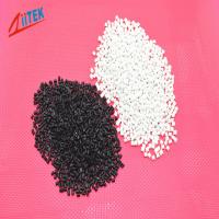 China TCP™200-50-01A Thermally Conductive Plastic Housing - 5 W/mK Thermal Conductivity, 1.45 g/cm³ Specific Gravity for sale