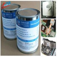 China TIG™780-56 Thermal Conductive Grease 5.6 W/mK with 0.005℃-in²/W Impedance for Semiconductor Cooling for sale