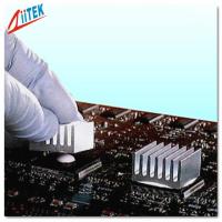 China TIG780-25 Thermal Conductive Grease - 2.5W/mK Thermal Conductivity, 0.02℃-in²/W Resistance for sale