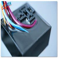 China TIE TM280-12AB Series Epoxy Resin - 1.2W/mK Thermal Conductivity, UL94 V-0 Rated for Electronic Encapsulation for sale