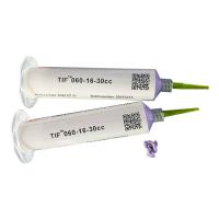 China TIF®060-16 Purple Thermal Conductive Putty - 6W/mK, 0.2mm Thickness for LED Lighting for sale