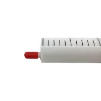 China CPU GPU Cooler Thermal Paste Compound Silicone Thermal Conductive Grease Insulation Material For Better Performance for sale