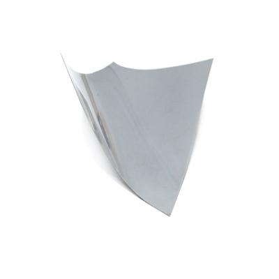 China High Quality Heat Flexible Silicone Insulation Sheet Silicone Insulation Material For Automotive Electronics for sale