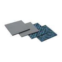 China Silicone Conductive Thermal Pad 12.0W/mK 3mm 2mm 1.5mm for GPU CPU Heat Sink for sale