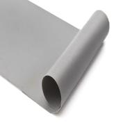 China 5G Computer Mobile Phone Thermal Conductive Interface Material Gap Filler Battery Elements Thermal Insulation Materials for sale