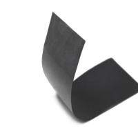 China Carbon Fiber Thermal Pad 25 WmK for Wearable Devices 0.3mm to 5.0mm for sale