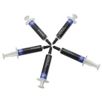 China TIF045-11 Thermal Conductive Gel 4.5W/mK Silicone Gap Filler for Electronics Cooling for sale