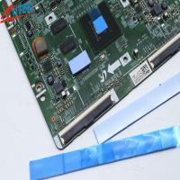 China Blue Silicone Thermal Pad 0.5mm to 5.0mm Thick 1.5W/mK for Electronic Heat Dissipation for sale