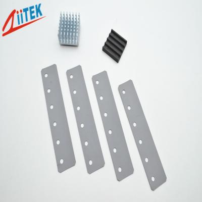 China TIS 800 Series Ultra Thin Thermal Insulation Material 0.006-0.018