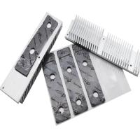 China TIF120FG-15-05S 1.5W/mK Thermal Conductive Pad for MR16 LED Lighting -50°C to 200°C Operating Range for sale