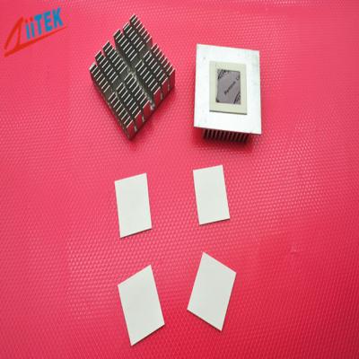 China TIA808 Series Thermal Adhesive Tape 0.9 W/mK with -50°C to 180°C Operating Range and 0.203mm Thickness for sale