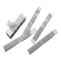 China Thermal Conductive Pad for Heat Dissipation in Electronic Devices Ensuring Thermal Management and Enhanced Performance for sale