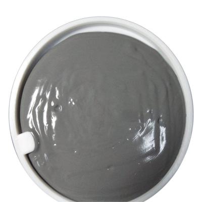 China Excellent Thermal Conductivity Phase Change Thermal Paste For Automotive Electronics And New Energy Electronic Control System for sale