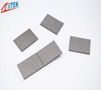 China 6GHz Shielding Absorbing Material TIR930-A Series 0.03mm Thickness for IT Device EMI/EMS Solutions for sale