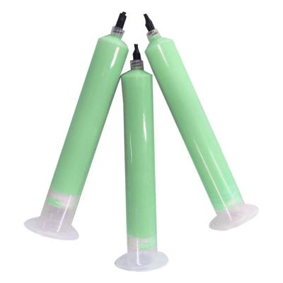 China TIF015-07 Thermal Conductive Gel 1.5W/mK for Electronic Components Cooling -45°C to 200°C Operating Range for sale