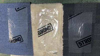 China Blow Molding 24