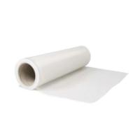 China Heavy Duty Carpet Protection Film Roll for sale