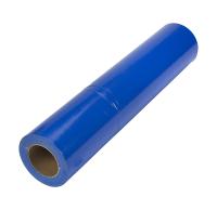 China Durable Window Glass Protection Film for sale