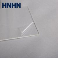 China Professional Glass Window Masking Film for sale