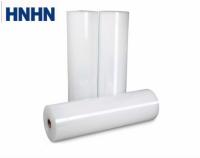 China Clear Self Adhesive Window Film for sale