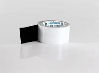 China Aluminum Extrusion Profile Protection Film 0.02-0.15mm Thickness 50-2000m Length PE Material for sale
