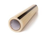 China ISO9001 2.5mil Temporary Floor Protection Film - 0.04-0.08mm Thickness, 30-500g Bonding Strength for sale