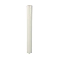 China Self Adhesive Acrylic Carpet Protector Roll 24