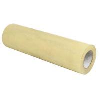 China 2.5mil Clear Carpet Protection Film - Puncture & Water Resistant with 45-60 Day Durability for sale