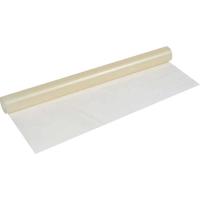 China 3 Mil Disposable Carpet Protection Film 36