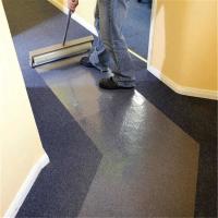 China HNHN 3 Mil Disposable Carpet Protection Film 24