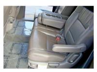 China PE 200ft 100 Micron Automotive Carpet Protection Film with High Adhesion and 300% Elongation for sale