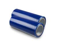 China 80g/25mm LDPE CE Sheet Metal Protective Film for Color Steel Panels - 30-150 Micron Thickness, 100-2000mm Width for sale