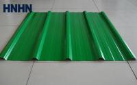 China PPGI 1250mm x 1000m 40micron Protective Film for Corrugated Roofing Sheets and Metal Surfaces for sale